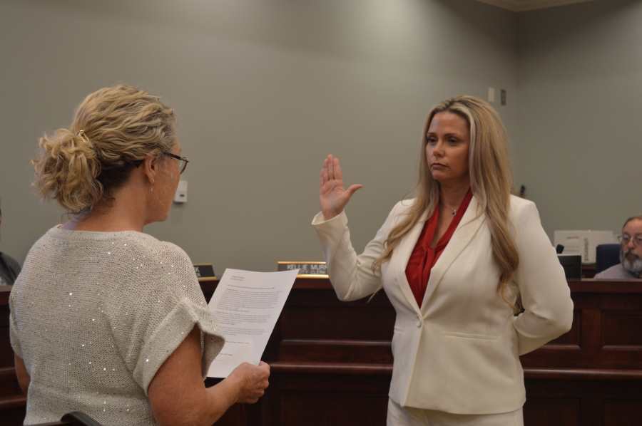 301 Moved Permanently