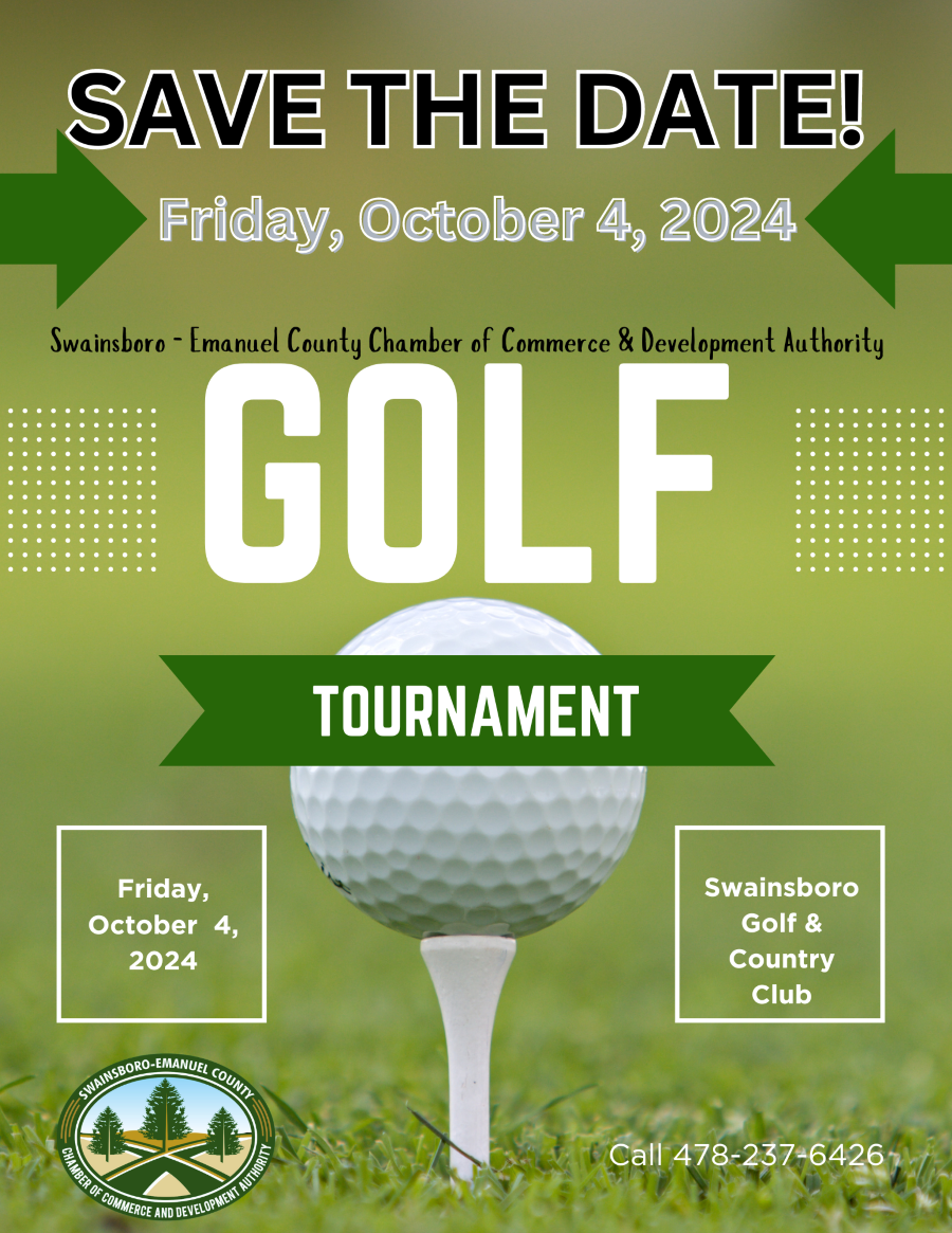 301 Moved Permanently