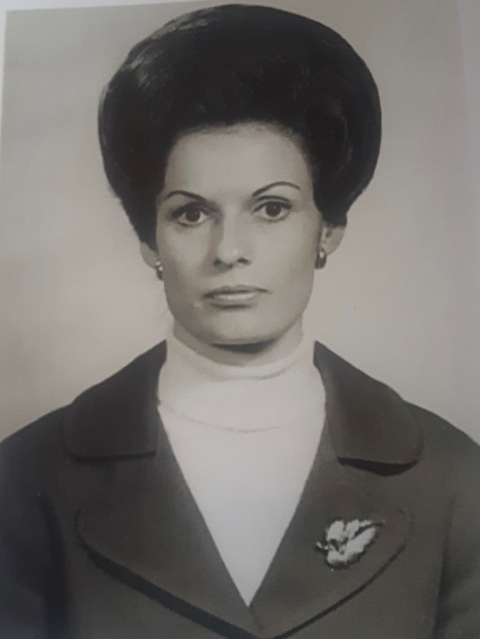 301 Moved Permanently