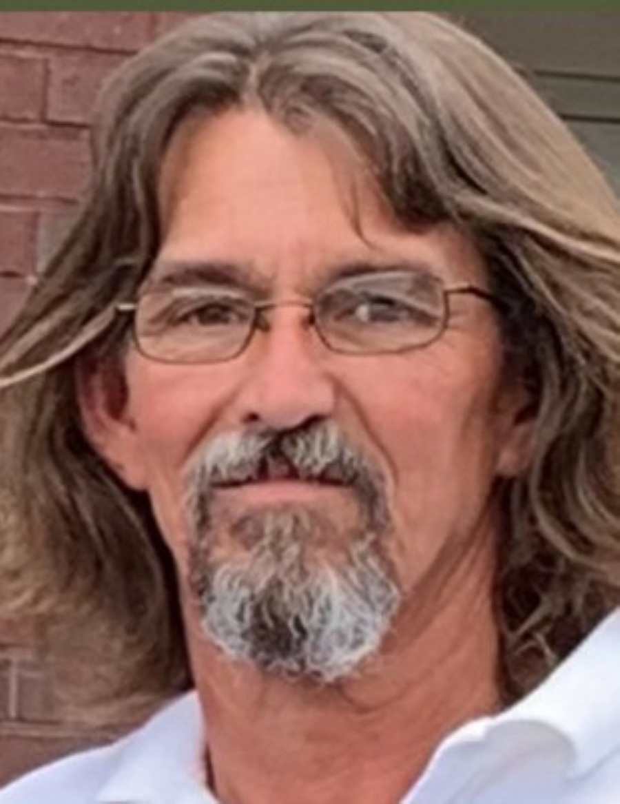 301 Moved Permanently