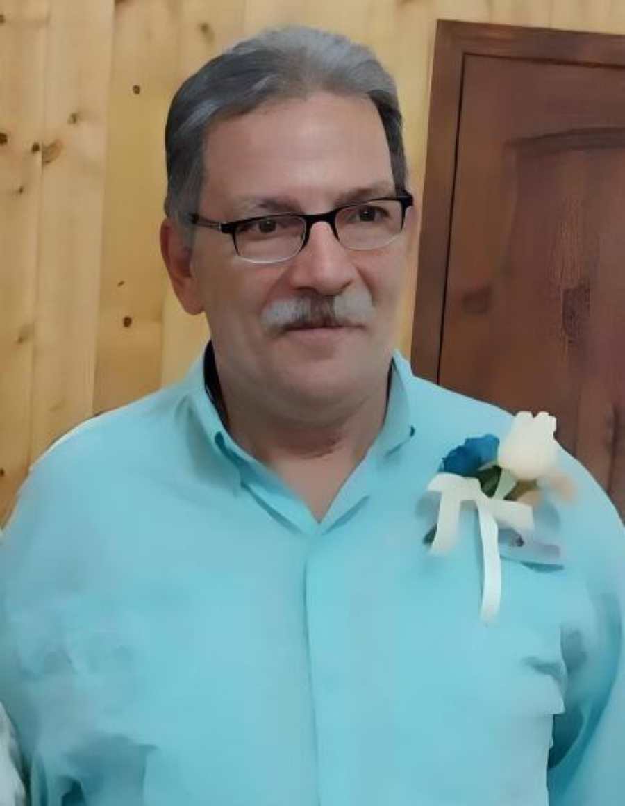 301 Moved Permanently